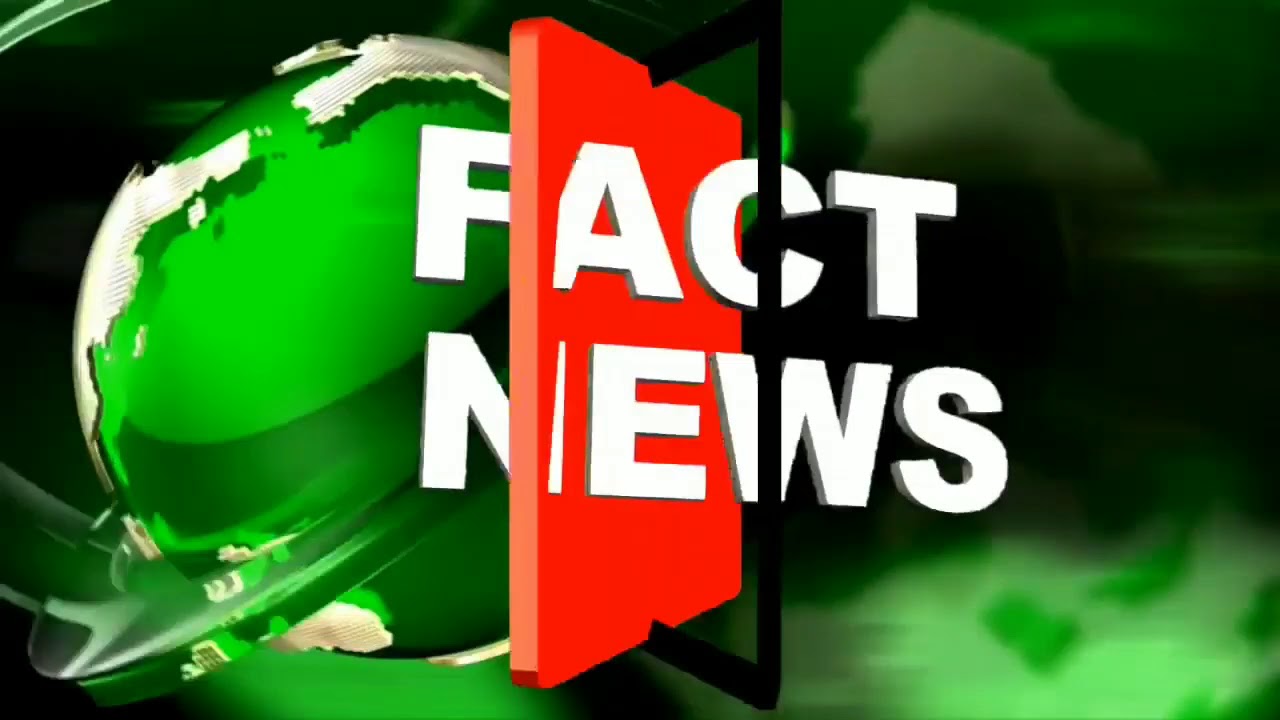 कंटेनमेंट जोन में बड़ी लापरवाही, बेरोकटोक घूम रहे हैं फकीर FACT NEWS ...