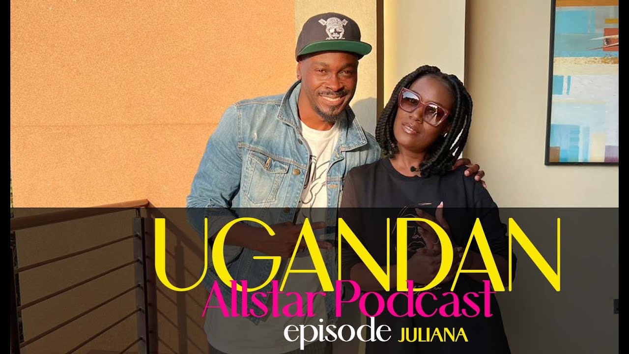 JULIANA , WHY NEW MUSIC HAS DELAYED A YEAR LATER AFTER HOLDING A ...