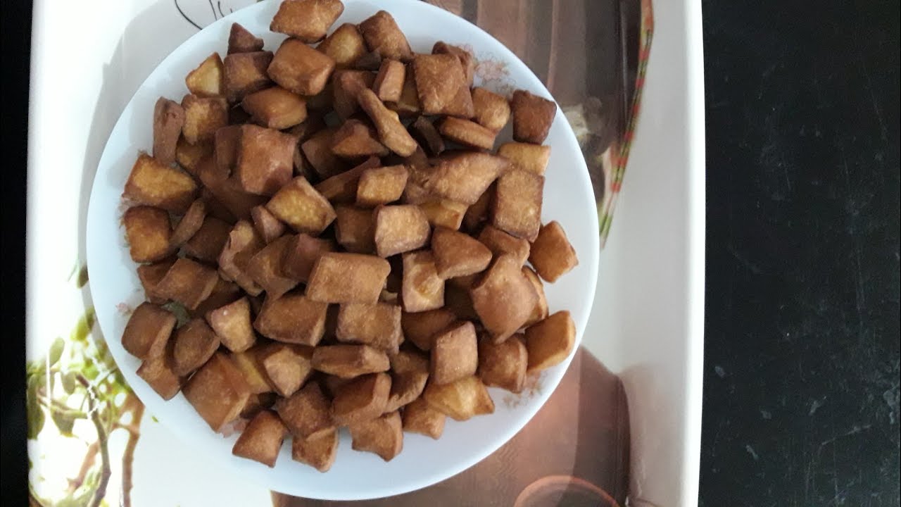 SHANKAR POLI || - YouTube