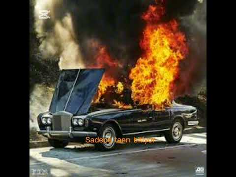 Portugal. The Man–Live In The Moment Türkçe Çeviri