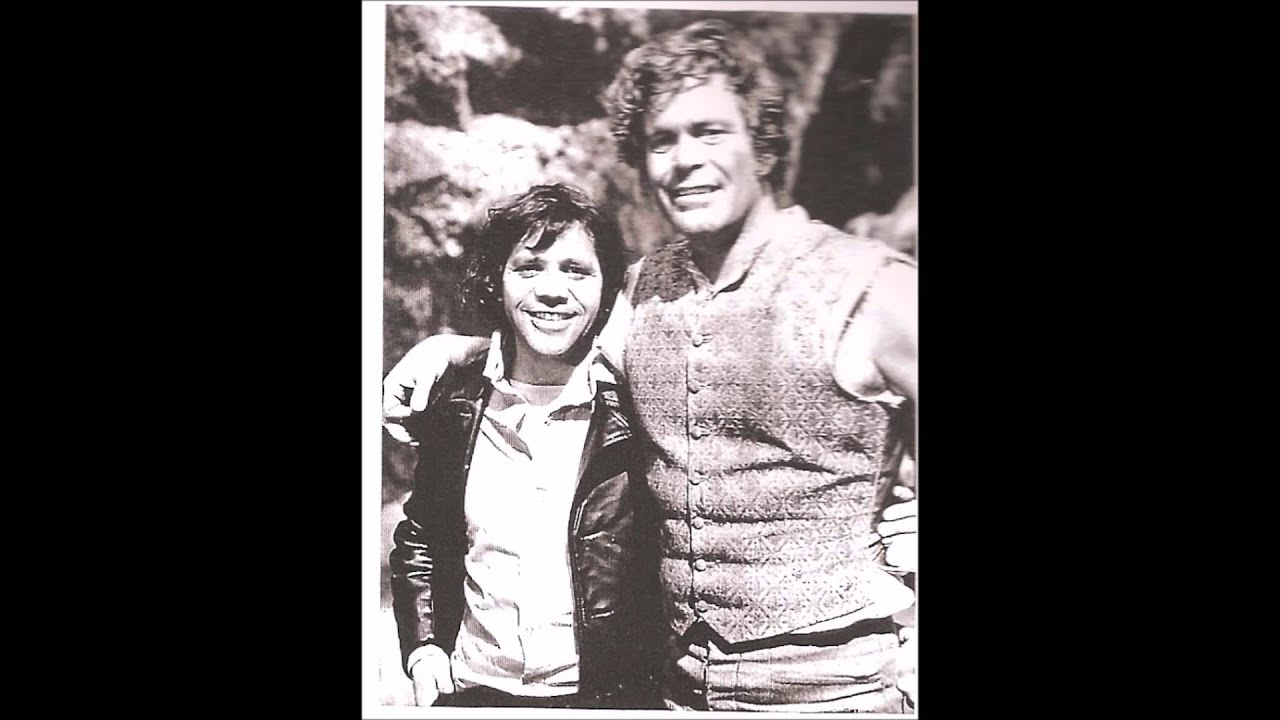 the new record of a life time 2 by bobby parr track one - YouTube