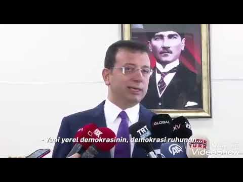 Boğaziçi İmar Yasası Değişikliği Ne Anlama Geliyor