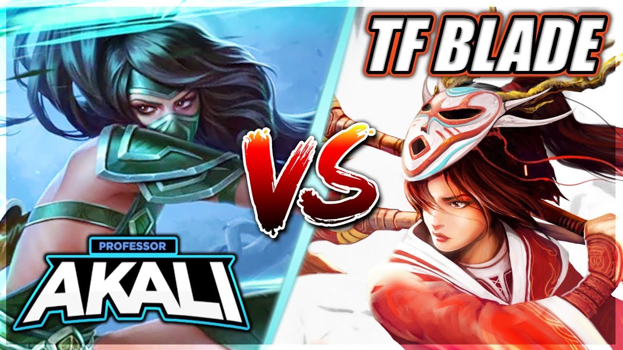 Akali Montage 2020 Professor Akali Best Plays Youtube