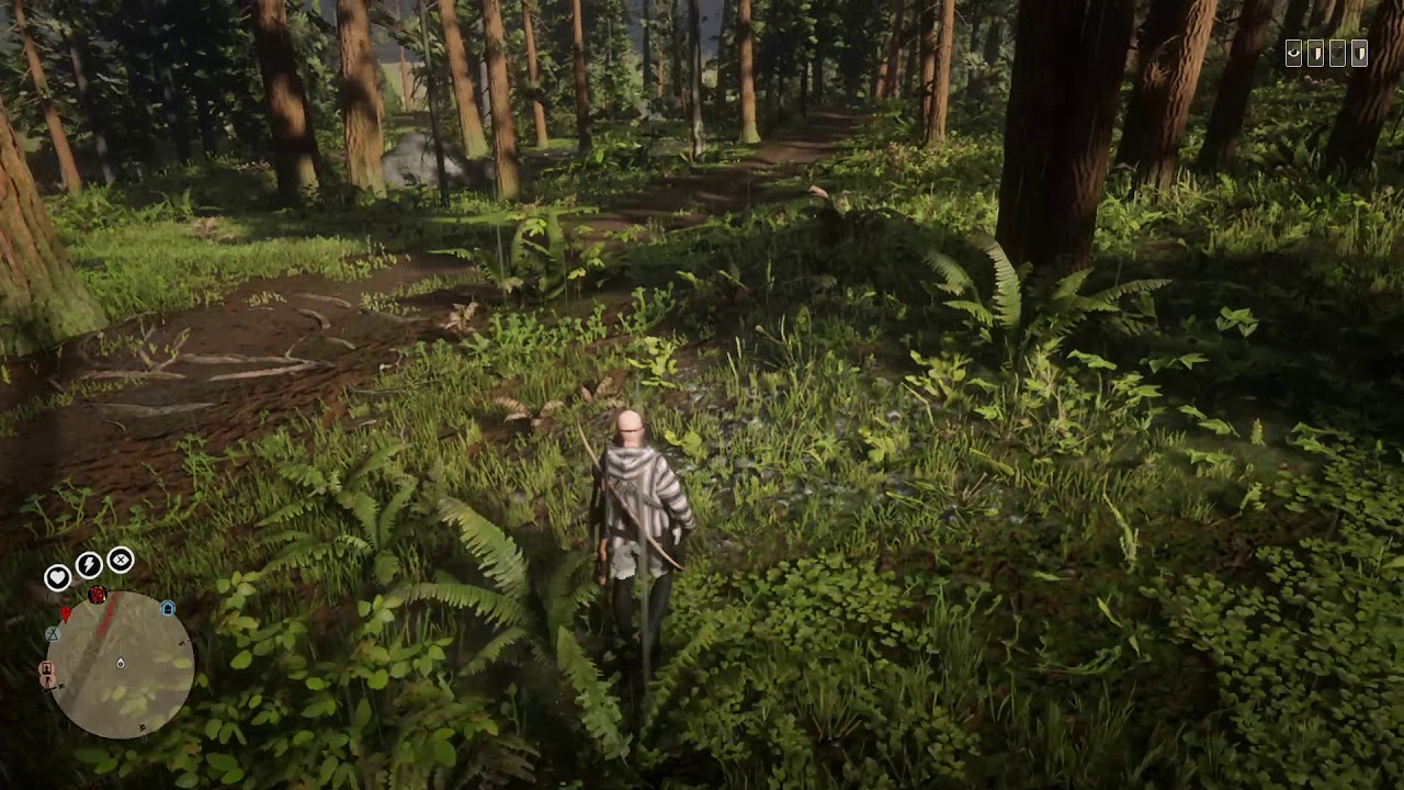 Stay completely still they say 😓 - YouTube