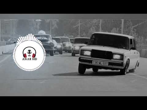 ZAWANBEATS - BLCKVKZ (Original Mix)