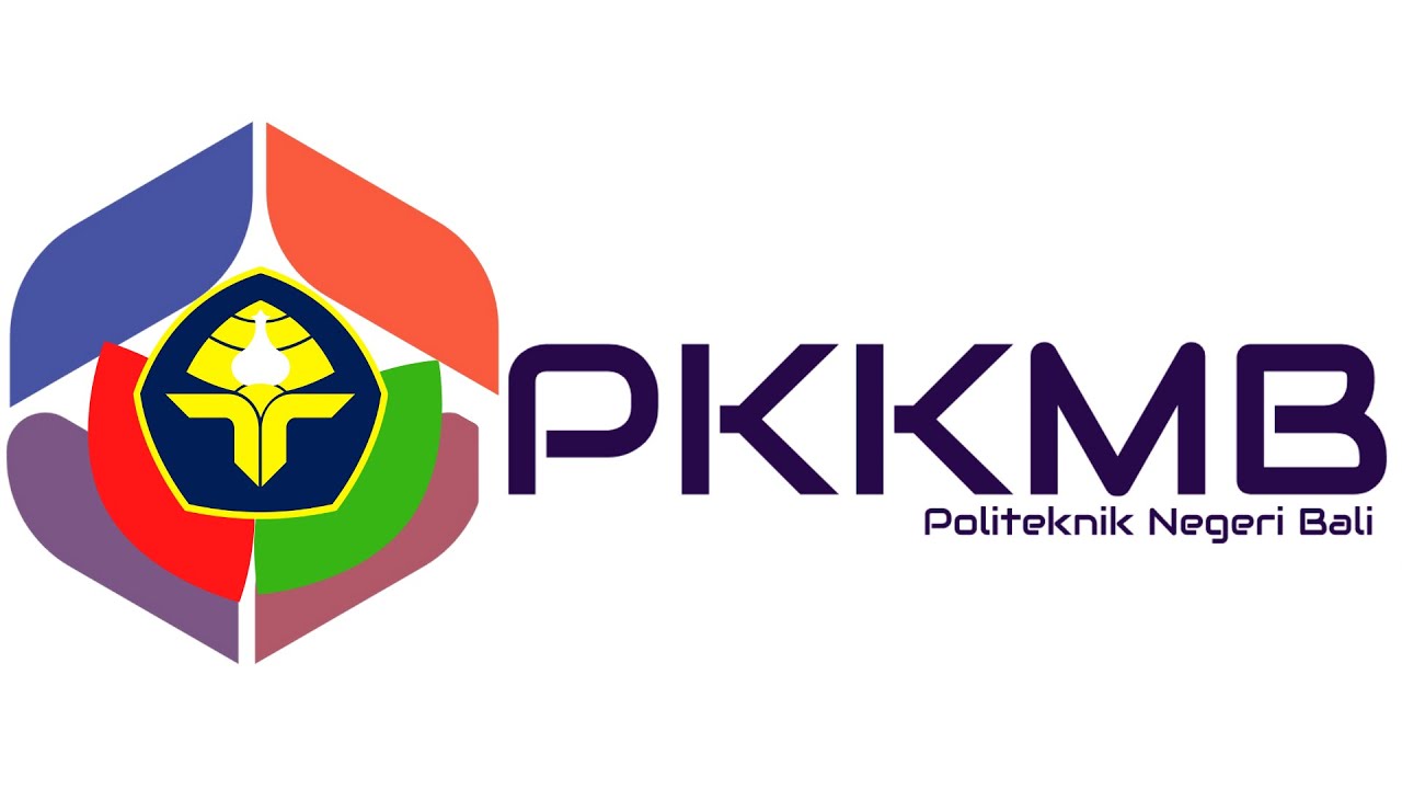 PKKMB - Jurusan Administrasi Niaga - Politeknik Negeri Bali 2020 - YouTube