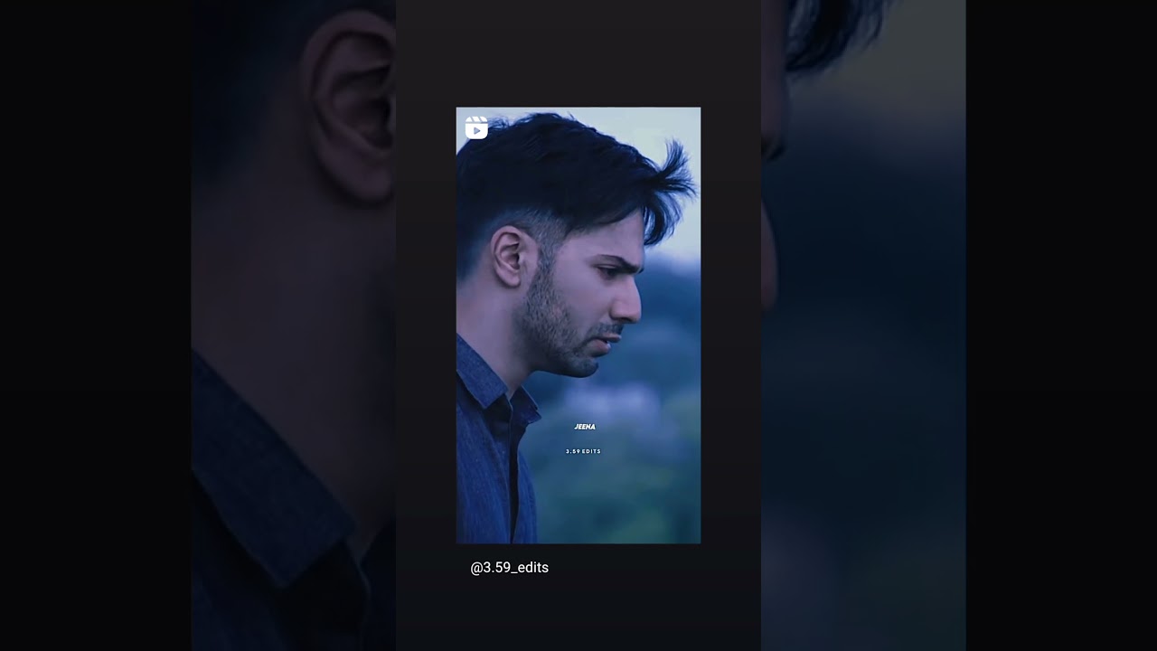 💔 Very Sad Status | instagram reels status | Broken Status | instagram ...