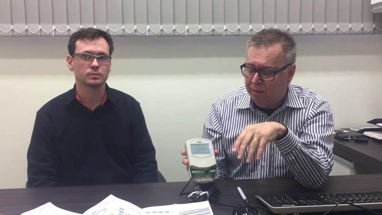 Conhecendo o novo TSZ - Acessando a configuração - YouTube