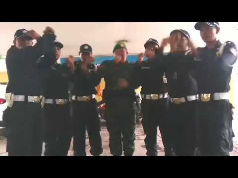 PT.Multi Servisindo Sarana (PT.MSS) - YouTube