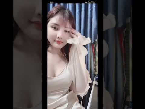 Lam Lucky Bigo live update 2023#lamlucky #bigotv #prettygirl #lamlive #bigo #live