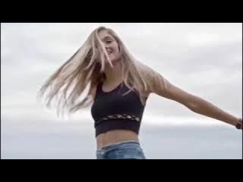 DJ VAL The planet of DJ VAL New Remaster 2022 Top Eurodance - YouTube