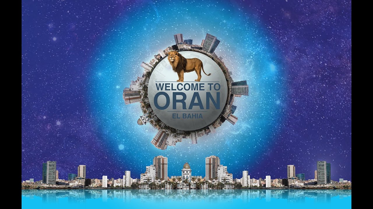 Welcome to oran تعلم الفوتوشوب. Apprendre le photoshop et l'outil ...