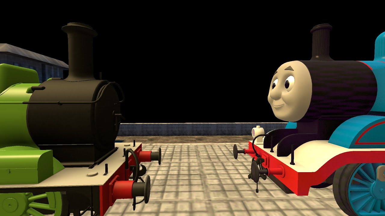 Pain Thomas vs Beast Oliver (part 1) - YouTube