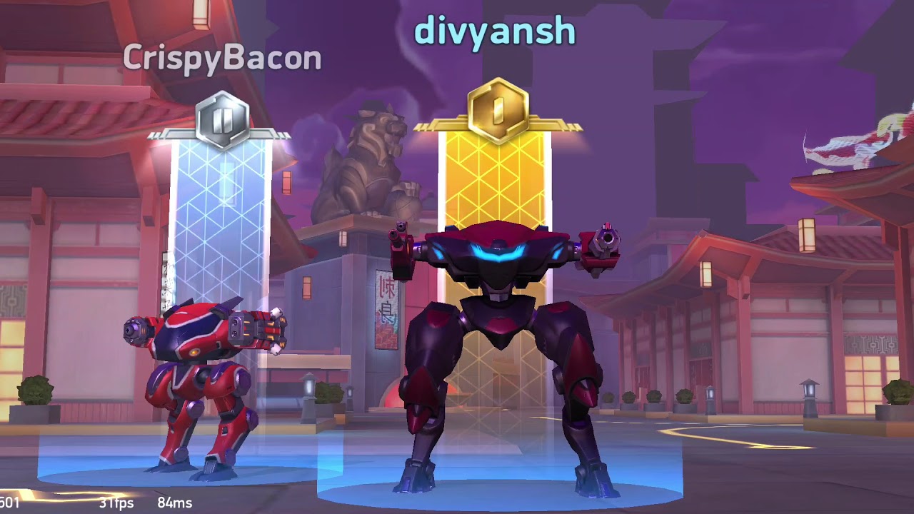 Challenge completed - YouTube