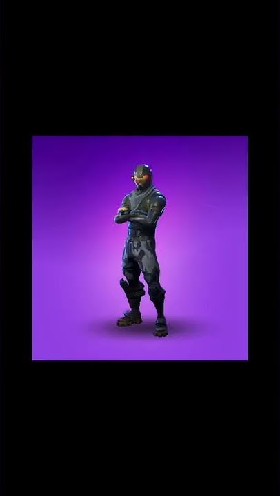 The Best Male Fortnite Skins Youtube