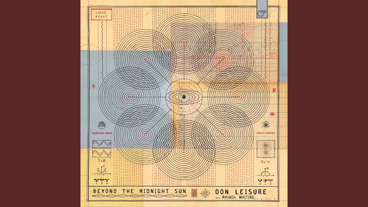 Peace of Mind (feat. Deborah Jordan) - YouTube