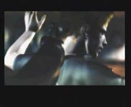 Resident Evil Dead Aim - Intro - YouTube