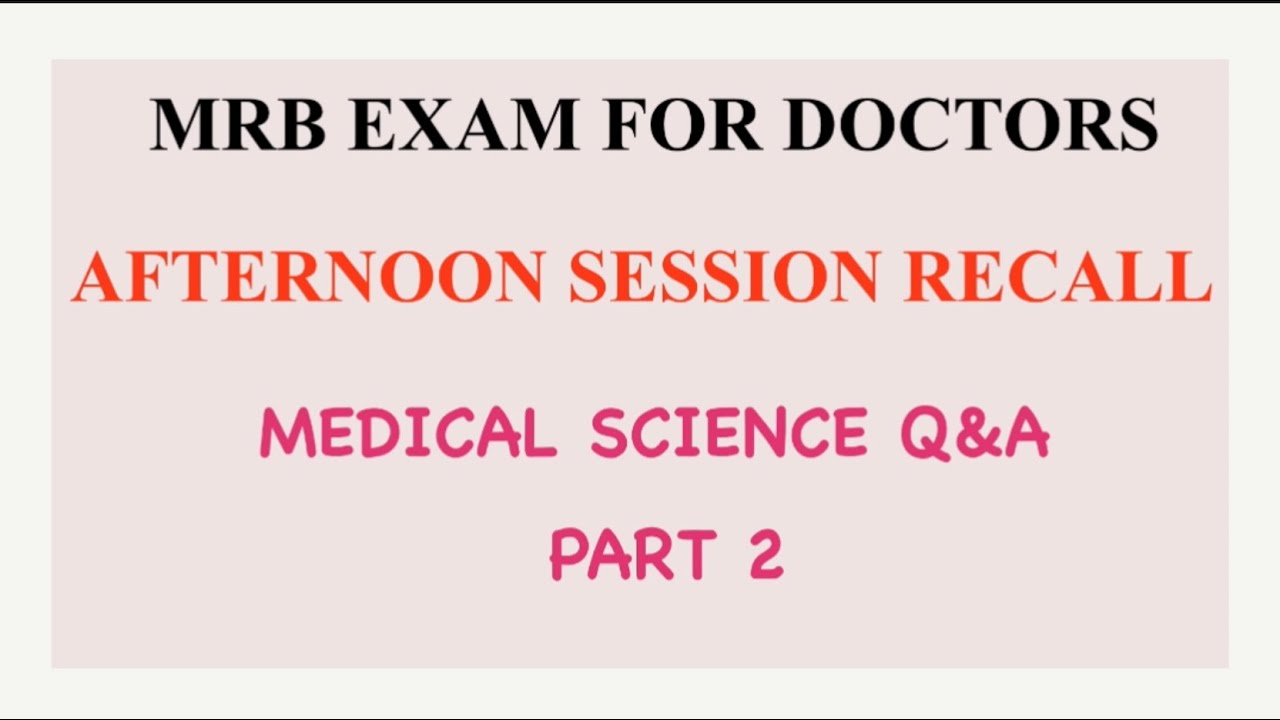 TN MRB ASSISTANT SURGEON QUESTION PAPER @MrsDoctor25 ⁠ #2023 #tnmrb # ...