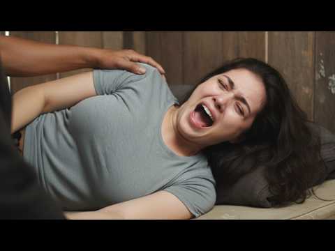 MERTUA MENANTU SAMA GILANYA EPS 18 || Film Pendek #hiburan #filmpendek #komedi