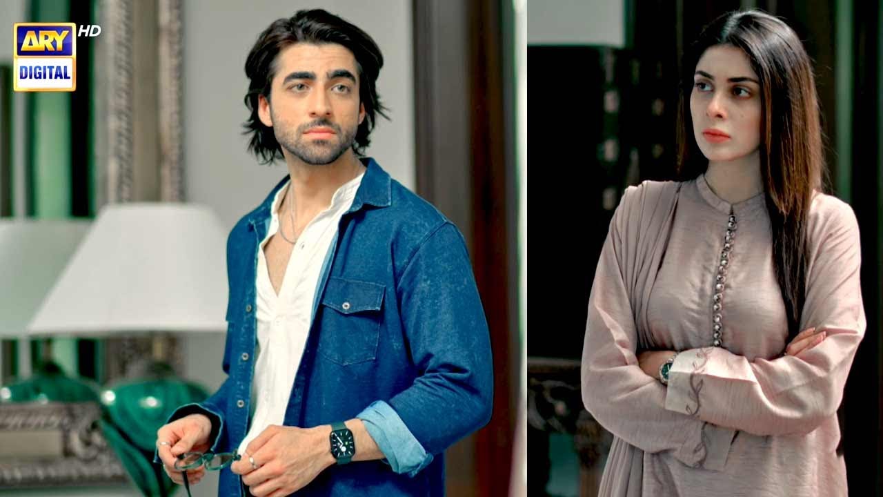 Shut Up Rayaan ! Mein - YouTube