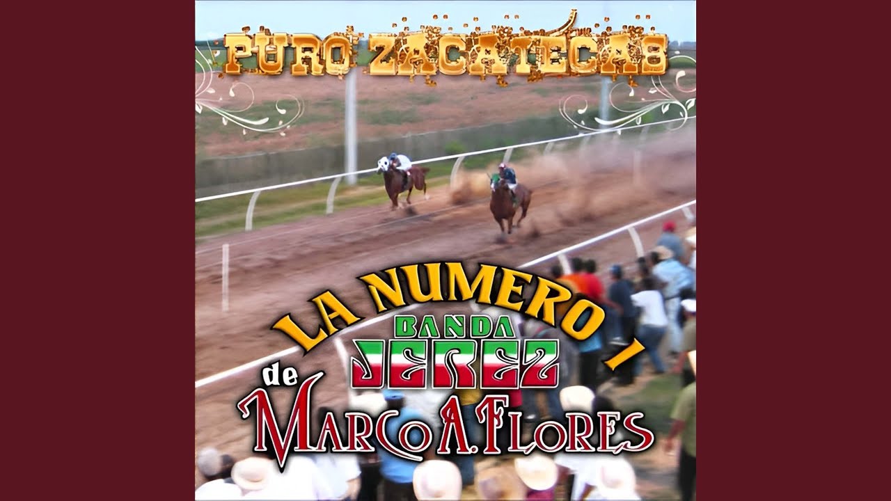 El Tio Juan - YouTube Music