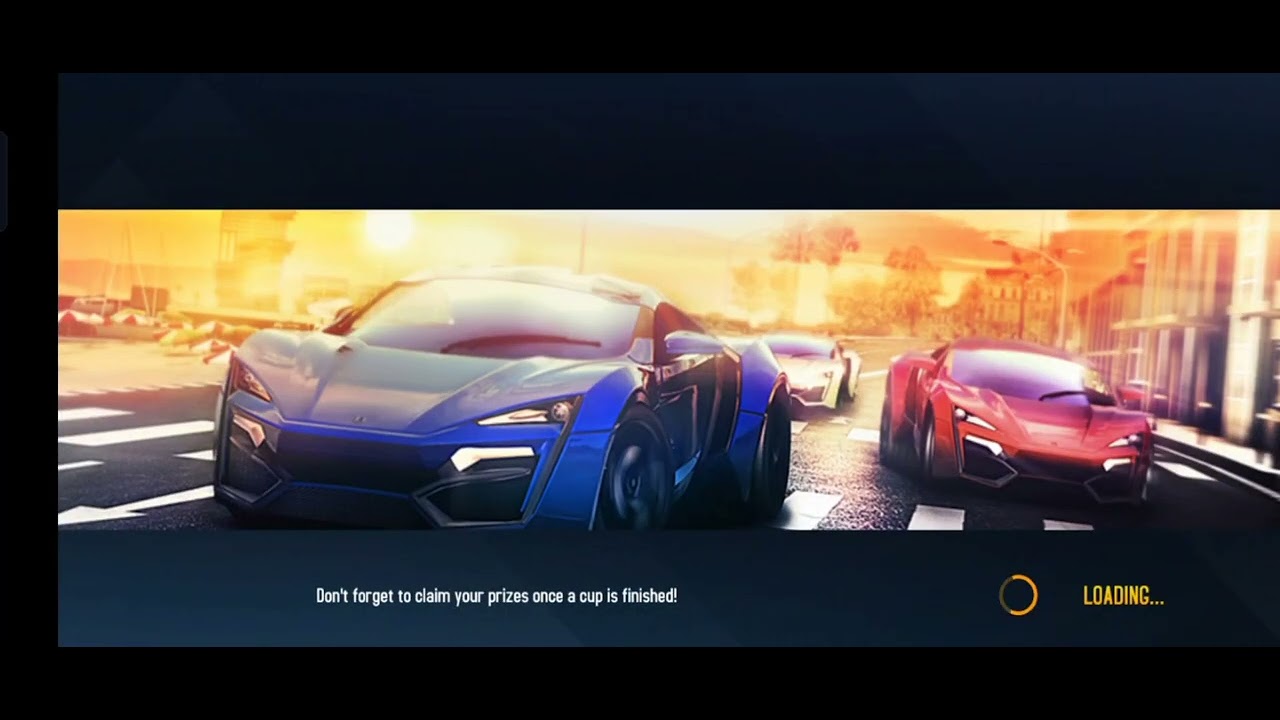 Asphalt 8 1.8.0p Online Mod By @asphalt58channel21 - YouTube