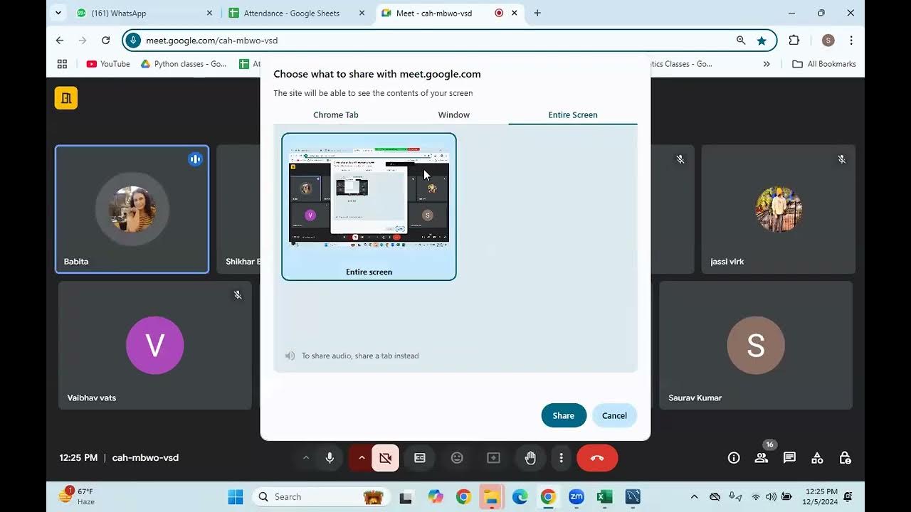 MySql Class-3 (Concat function, time inelligence formulla and left,mid ...