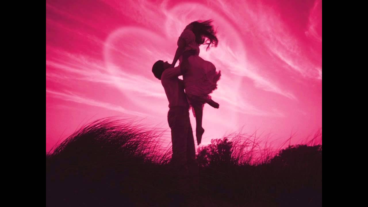 GYPSY LOVE,-------------------- MUSIC Only - YouTube