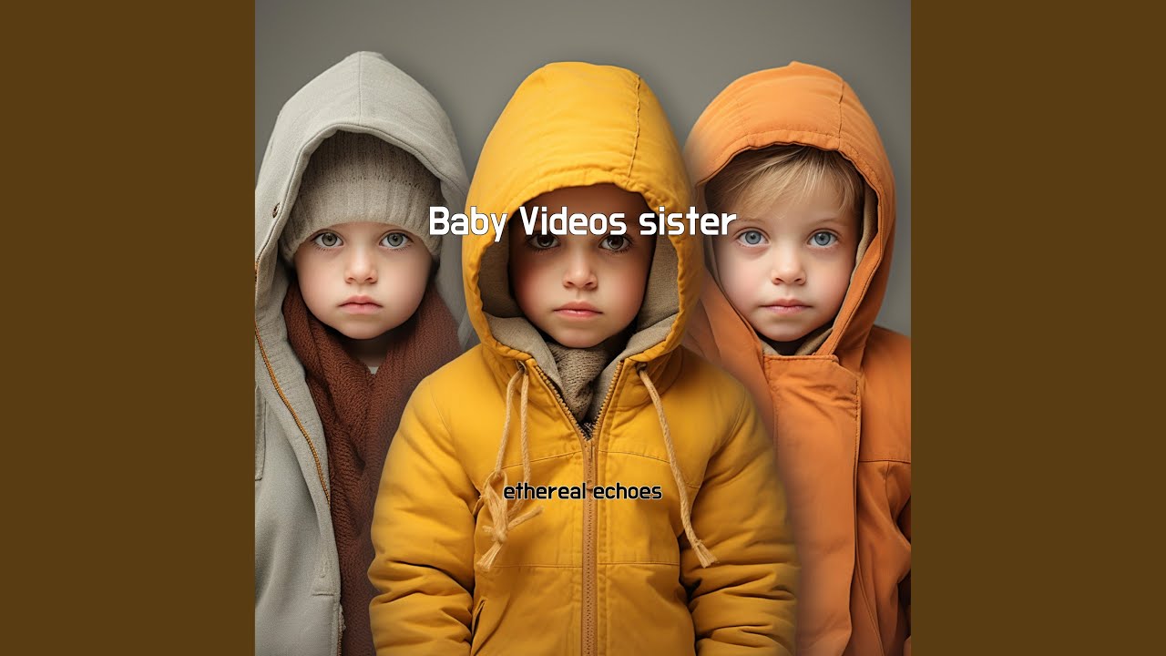 Relax My Eyes Aunt Youtube
