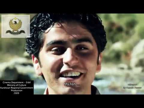 Herman film promo - YouTube