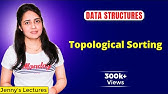 Data Structures and Algorithms - YouTube