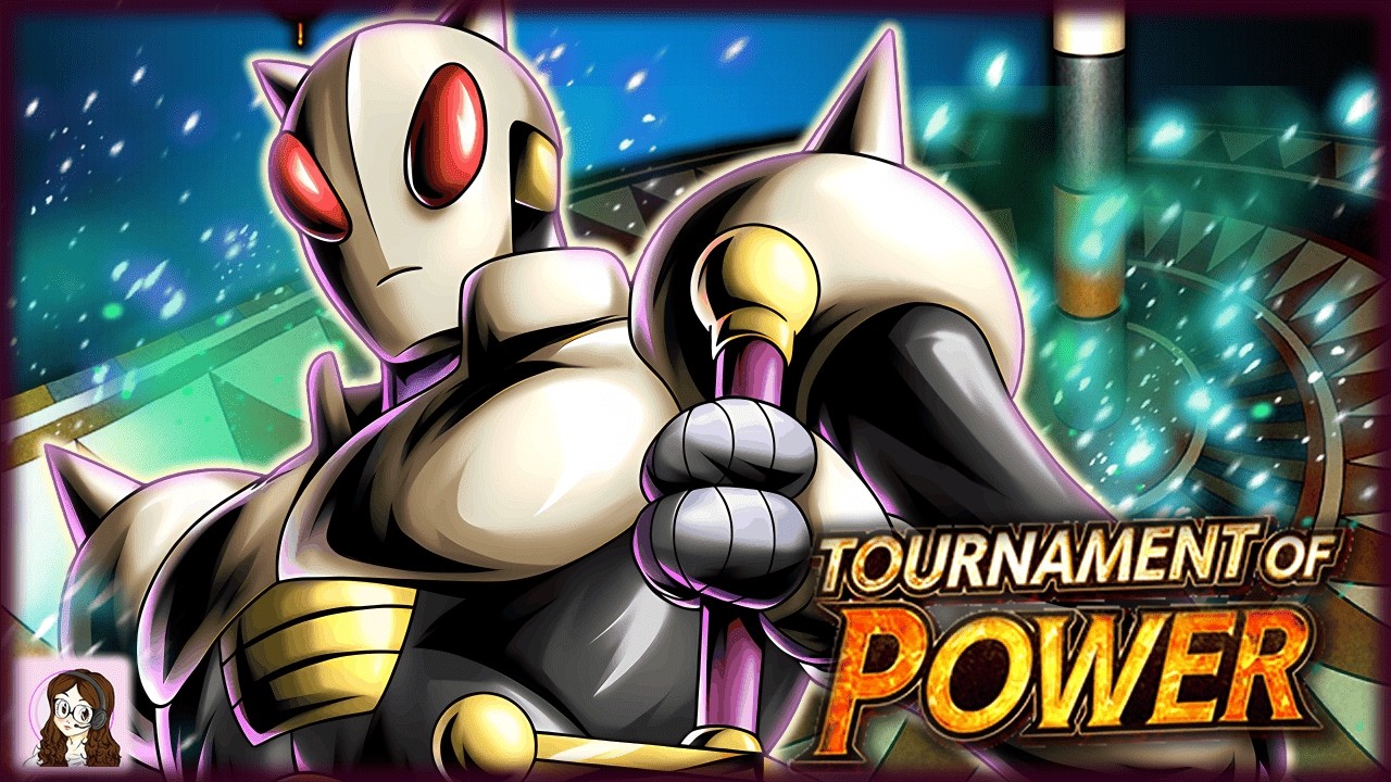 🫡 ¡EQUIPO Y RUTA DE LAS EASON #128 DEL TORNEO DE PODER! 🫡 VUELVE DAIMA ...