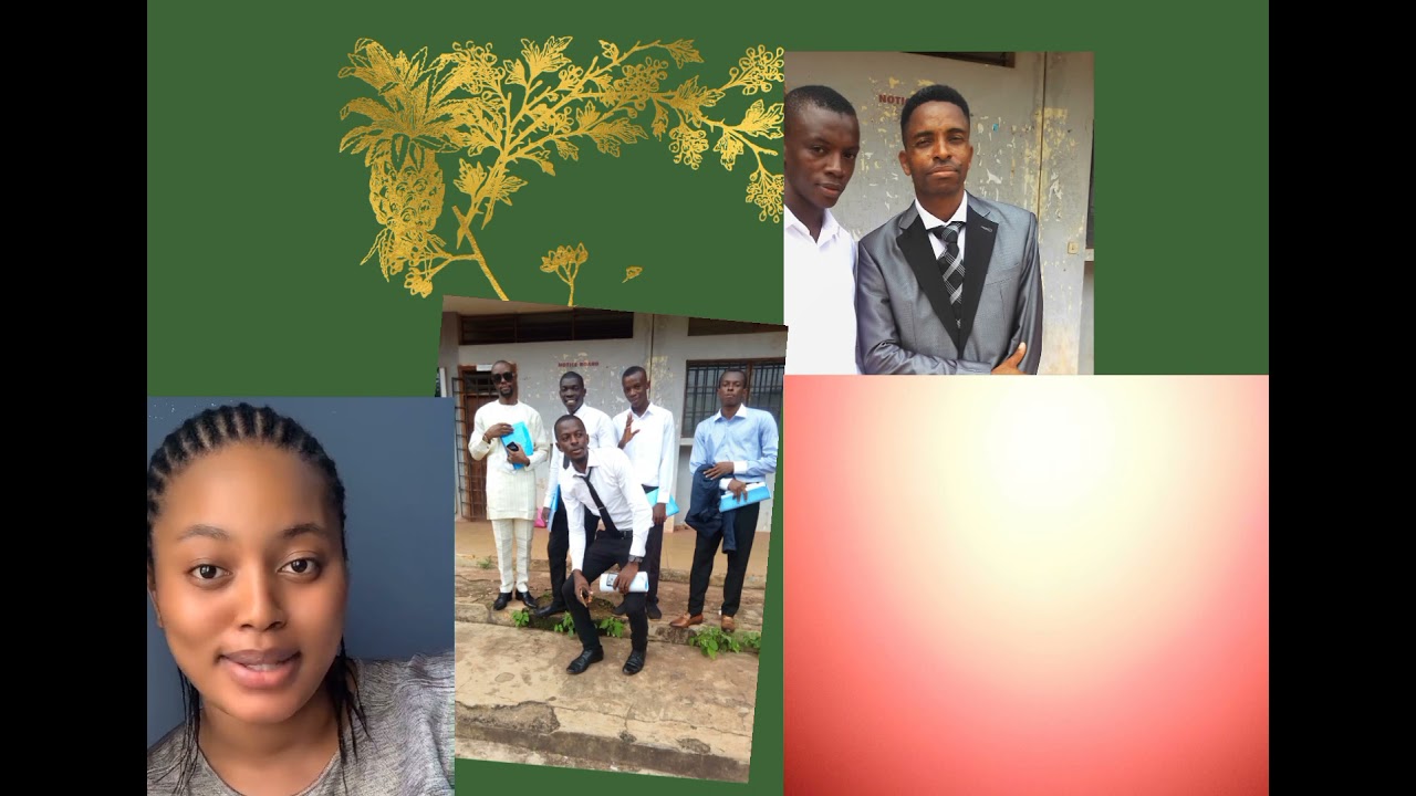 October 31, 2021 - YouTube