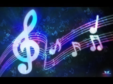 Alireza Roozegar Nari 2 Azari