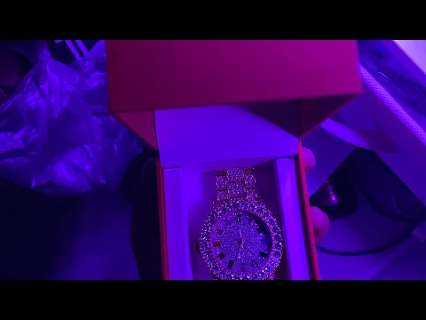 BXRICO vs BXJD - YouTube