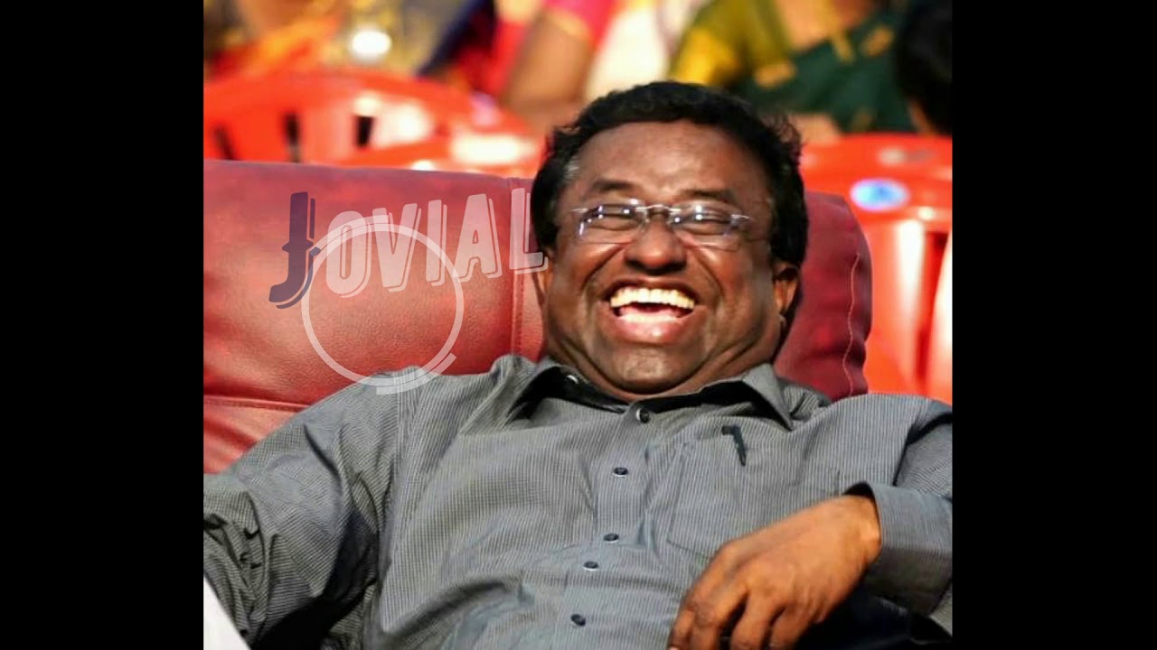 Fr Joe Arun B'day - YouTube