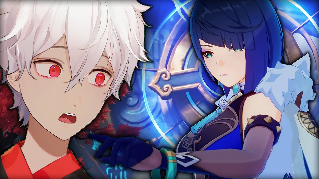 I entered an endless time loop, and this is what happened... - YouTube