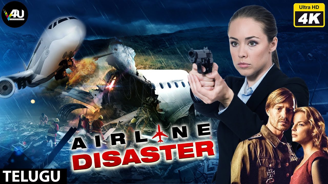 airline-disaster-hollywood-dubbed-new-action