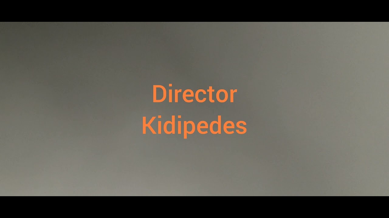 Suburbbaby title card different types of whooping - YouTube