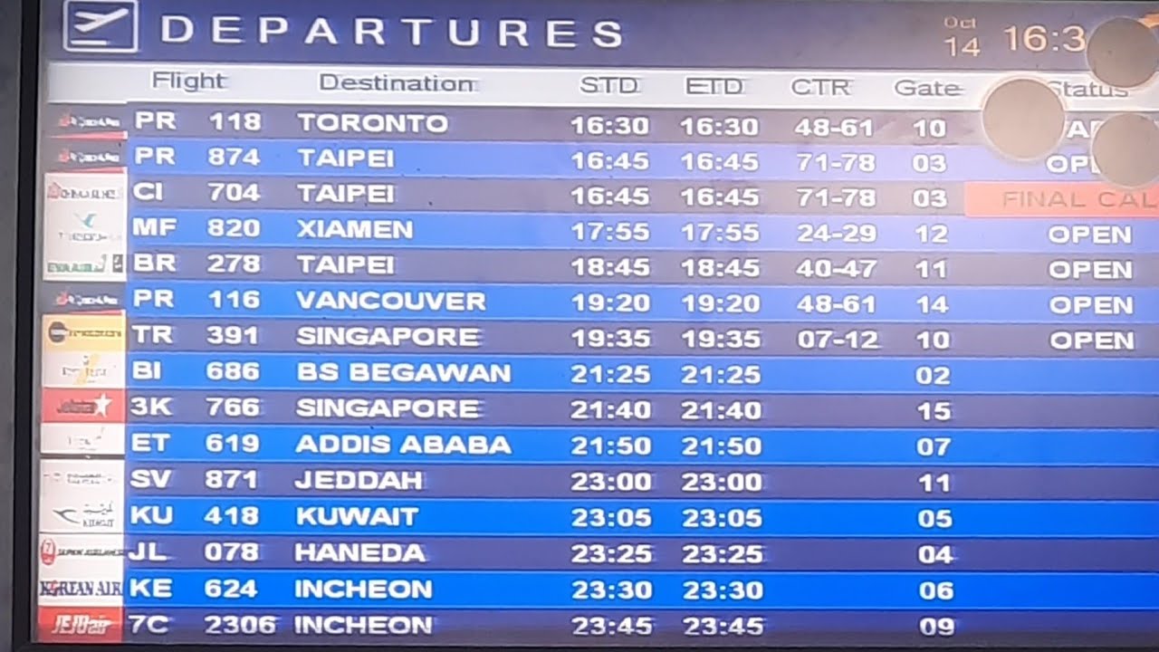 #jetstar flight#3k 766- bound to singapore!🇸🇬AFTER 1 YEAR NA BAKASYON ...