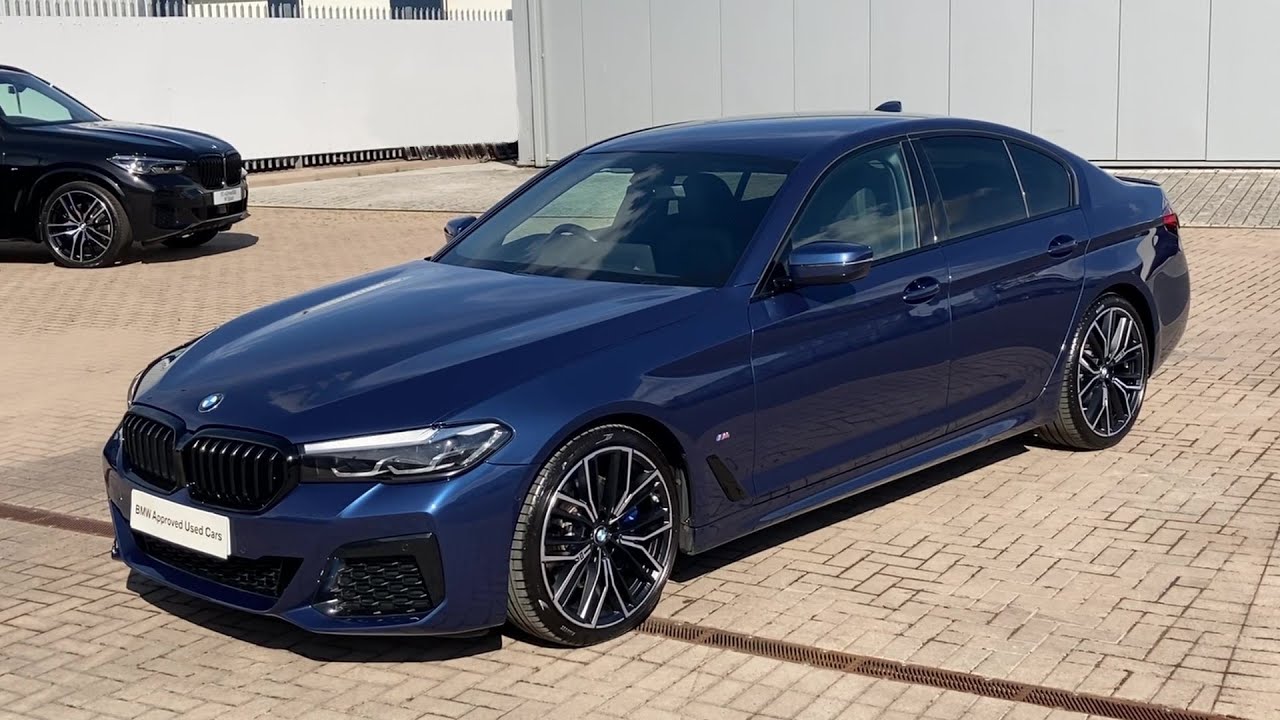 2021-71-bmw-5-series-520d-mht-m-sport-4dr-step-auto-ye71mmu-lloyd
