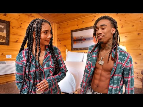 Love Is In The Air | Ep. 3