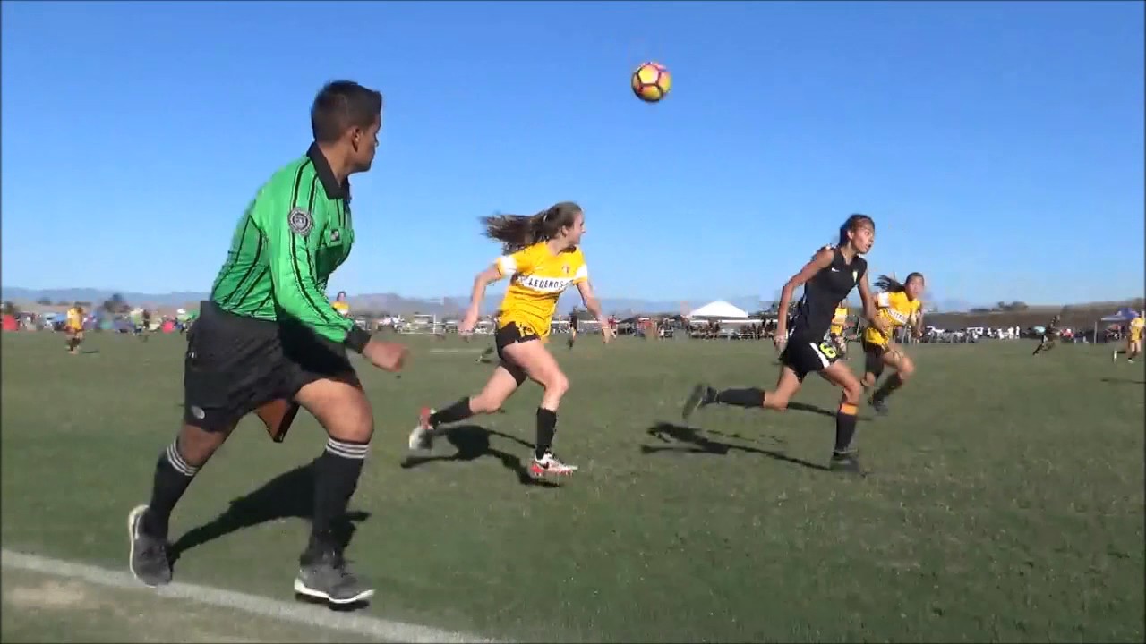 Freedom FC vs Legends FC SCDSL Playoffs - YouTube