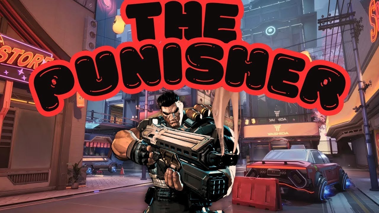 TWO IDIOTS DROP 100 ELIMINATIONS IN MARVEL RIVALS!!! - YouTube