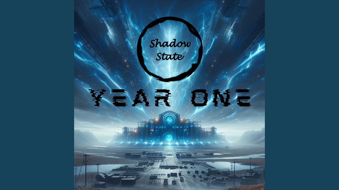 K.A.T. (Original Mix) - YouTube