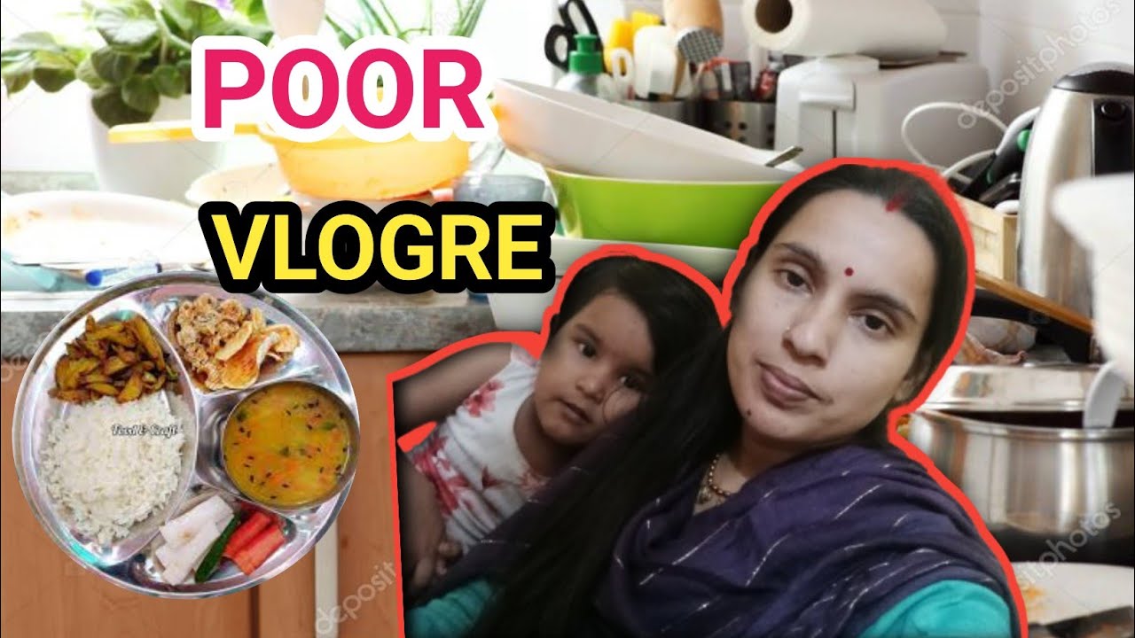 🥳Daily House Wife Cleaning Vlog ll House Wife , hot cleaning vlog ...