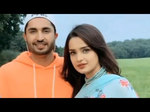 JASSI GILL REAL WIFE | Jassi Gill Wife | Jasii Gill And Daughter # ...