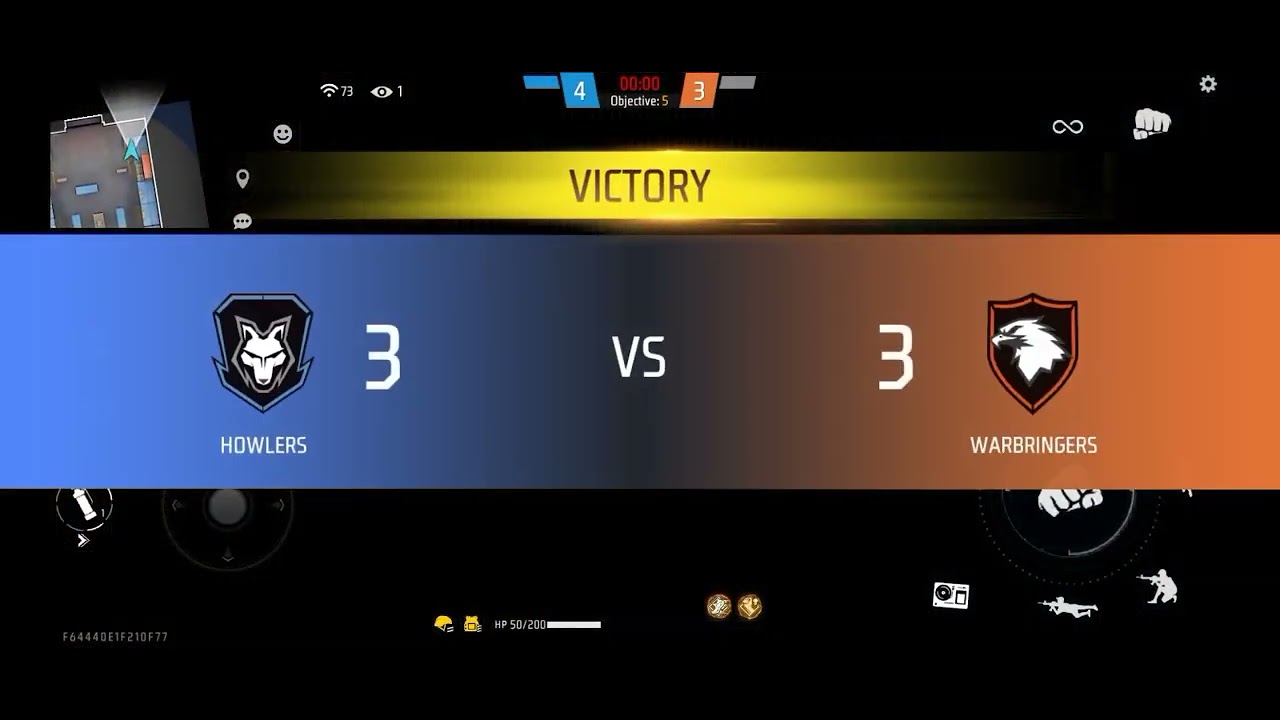 October 31, 2022 - YouTube