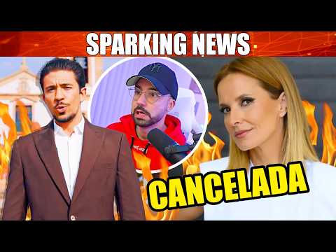 Did Tiagovski control the numbers? The challenge ended in marriage! Cristina, Windoh, Move, Paim,...