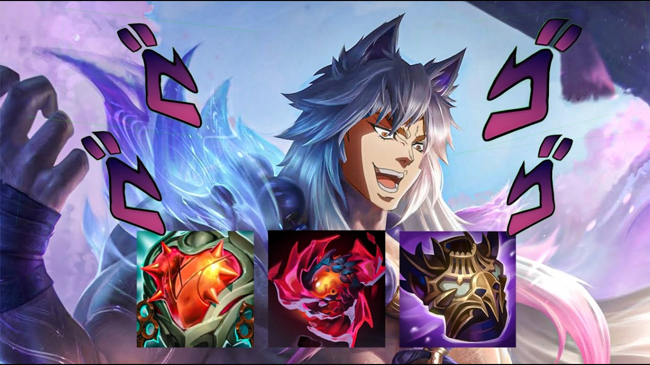 SETT HEAVY HITTER ARENA GAMEPLAY SEASON 15 - YouTube